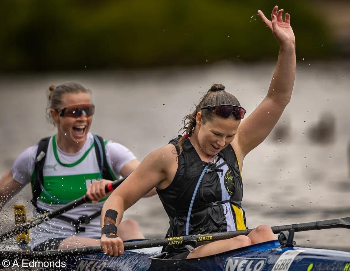 Worcester Canoe Club | At The Heart Of The River Severn